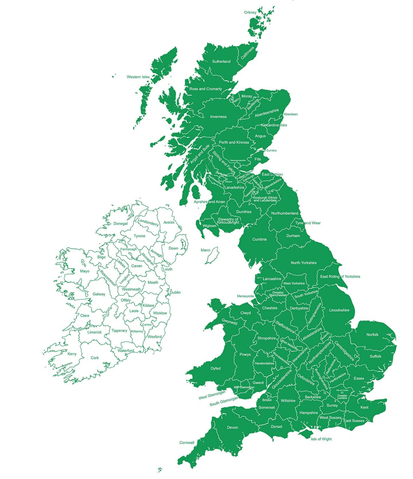 About Us | Empire Hire Group